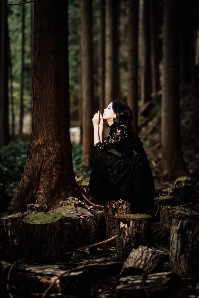 mitsu. on Twitter: "gm."