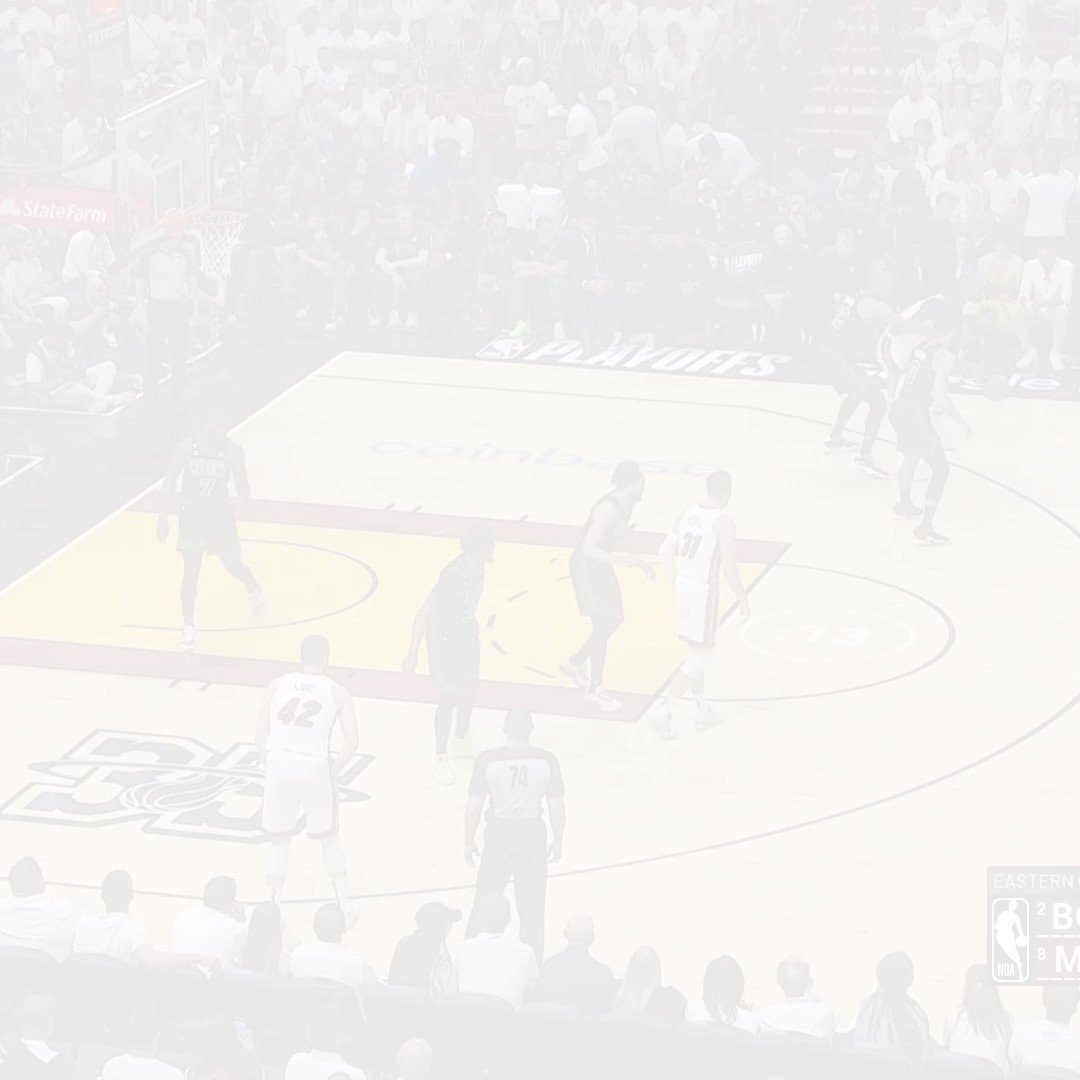 NBA MÉXICO on Twitter: "Tatum consigue el dunk en rompimiento 💨"