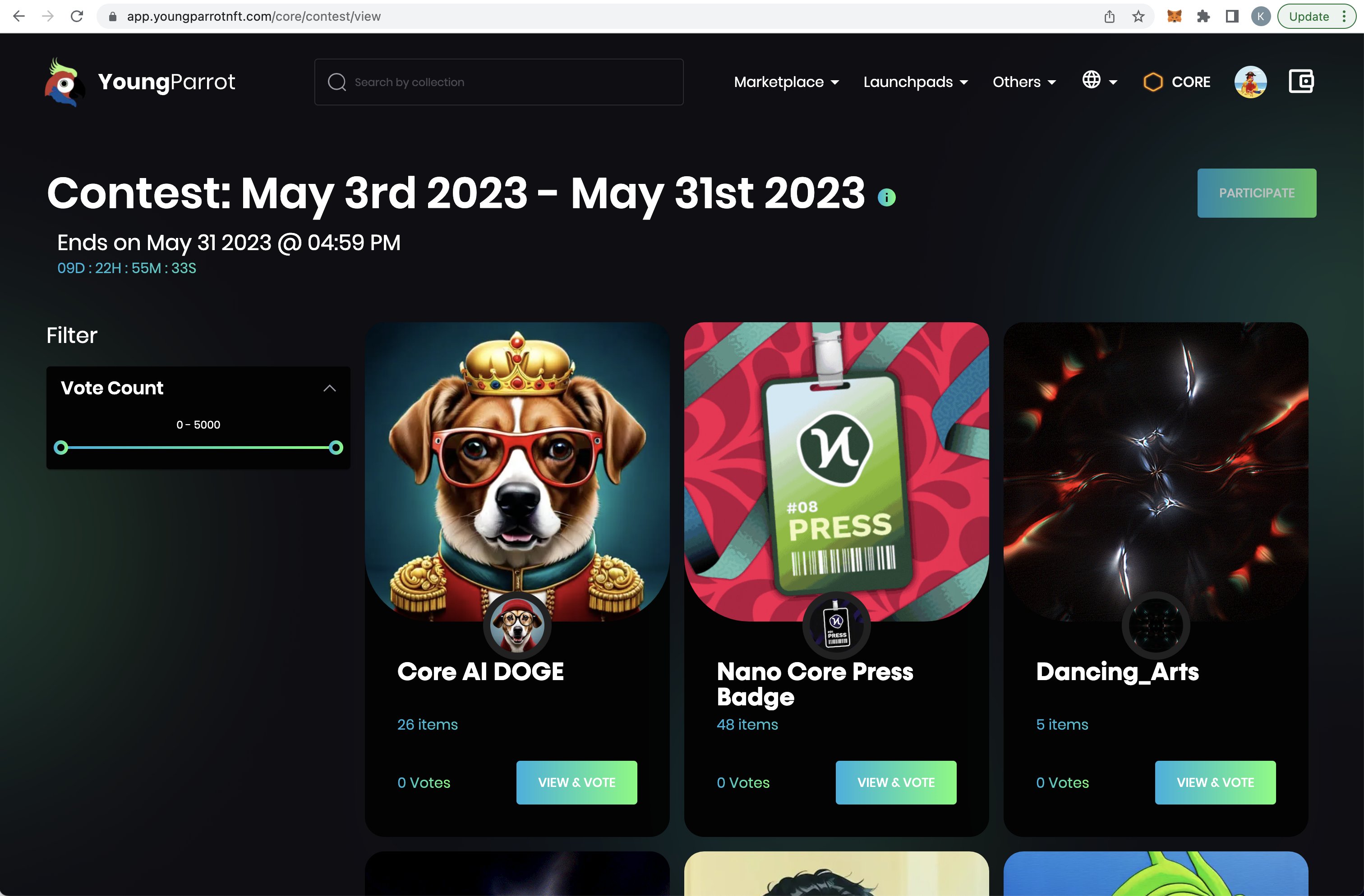 Render Network | RNDR Token (@rndr_network) / Twitter Render Network | RNDR Token (@rndr_network) / Twitter