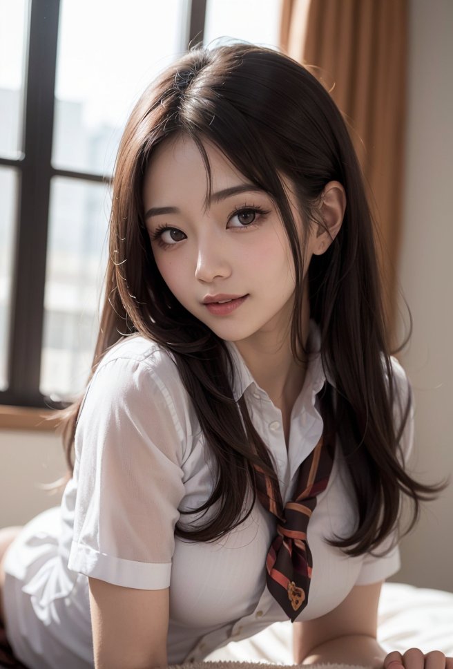 AIで可愛いと好きを作って遊ぶ人 on Twitter: "#stablediffusion #AIグラビア #AI美女 #AI美少女 #aiart #aiphotography # ...