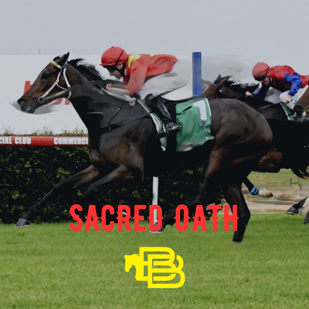 Best Bloodstock on Twitter: Best Bloodstock on Twitter: