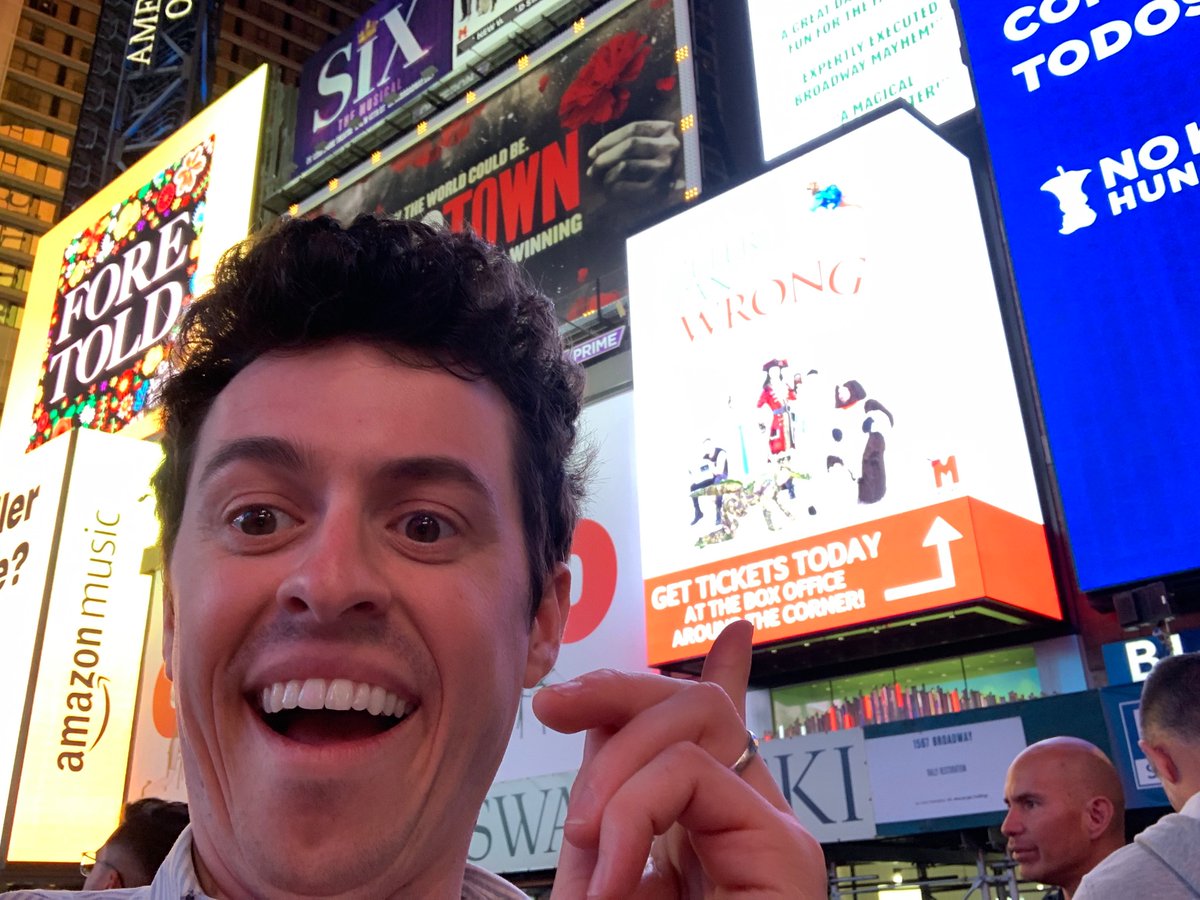 Jonathan Sayer's Instagram, Twitter & Facebook on IDCrawl