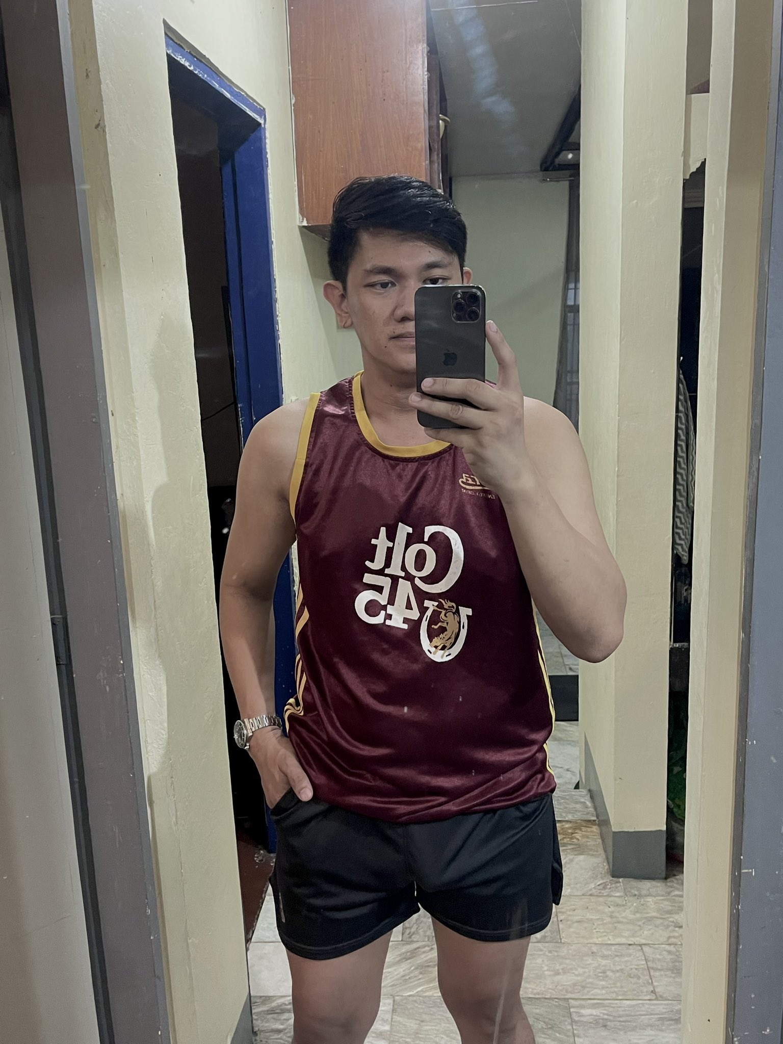 Joemel Tadiaman (@jtadiaman) / Twitter