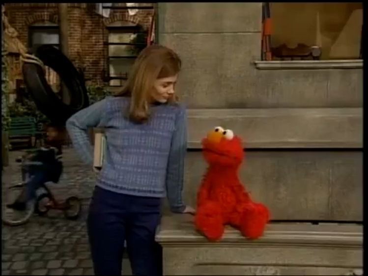 Elmo Sitting Hot Sex Picturesexiezpix Web Porn