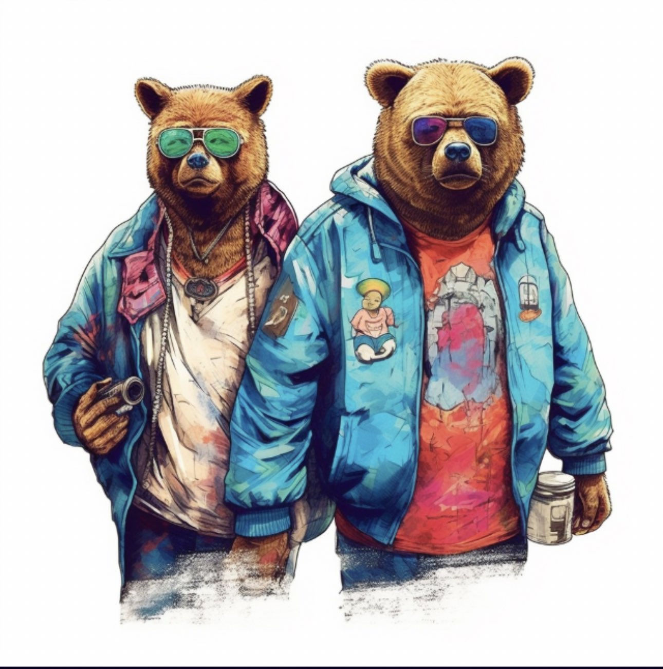 HAPPYMAMMA 😊🎗🇺🇸 on Twitter: "@JuanPaz000 @BOBO_Erc20 #BOBO $BOBO @BOBO_Erc20 #crypto token based ...