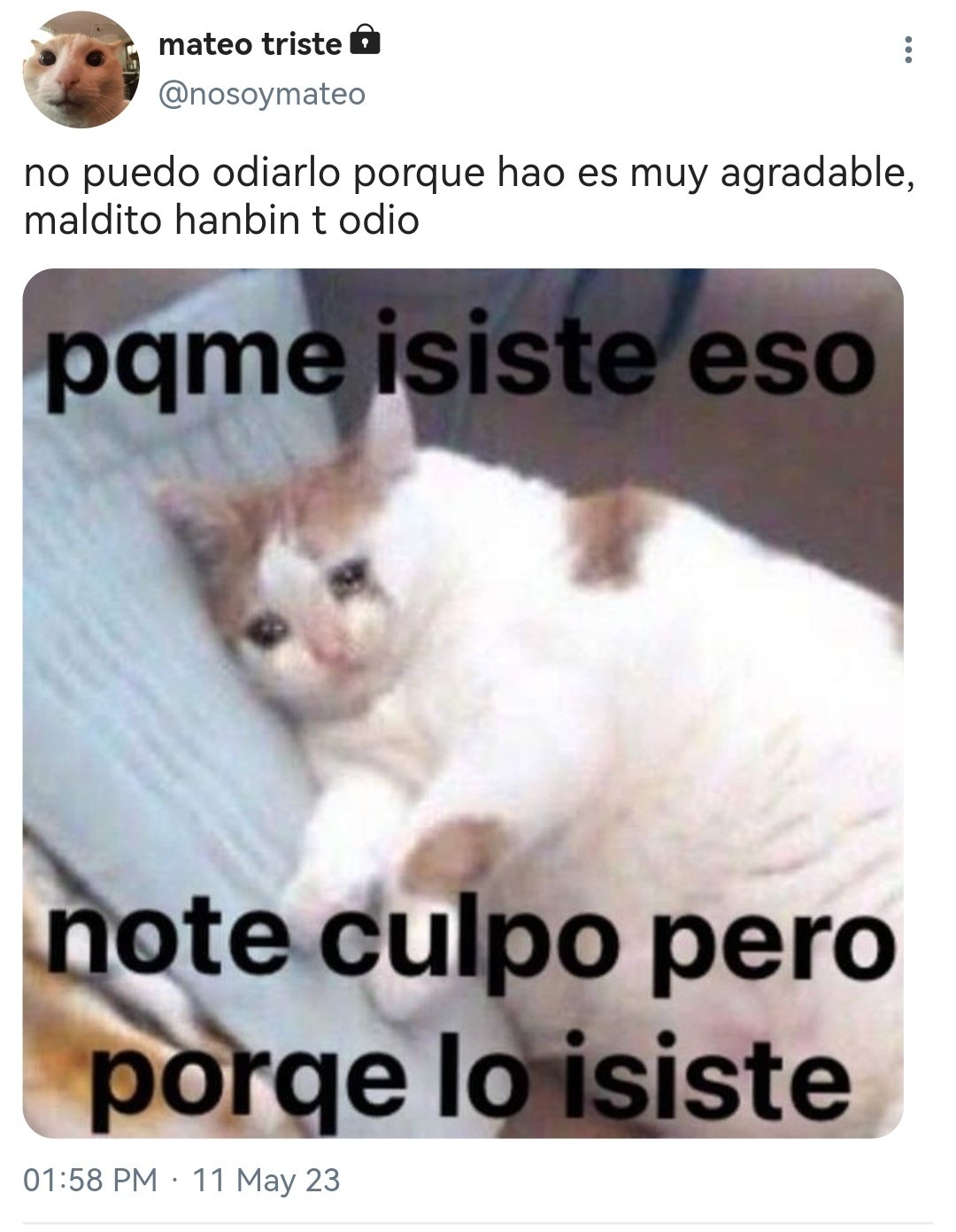 minnie on Twitter: "7 https://t.co/U7bAkcly3O" / Twitter