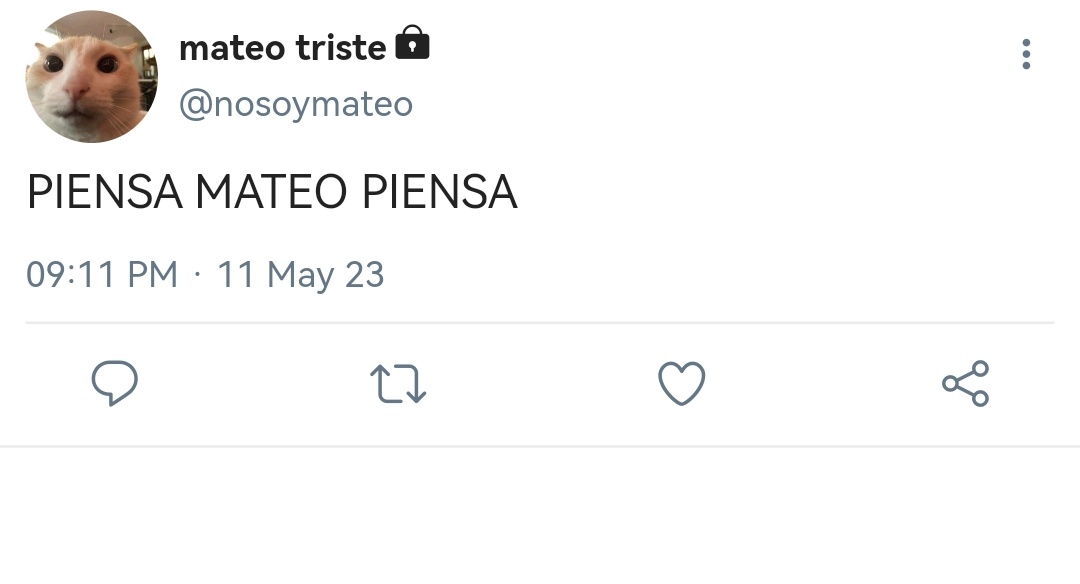 minnie on Twitter: "10 https://t.co/f08ZHwYwkh" / Twitter