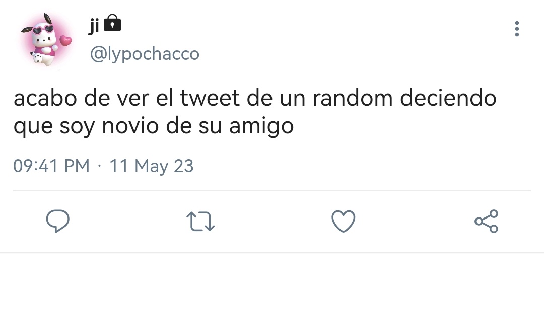 minnie on Twitter: "14 https://t.co/JCij71TmWY" / Twitter