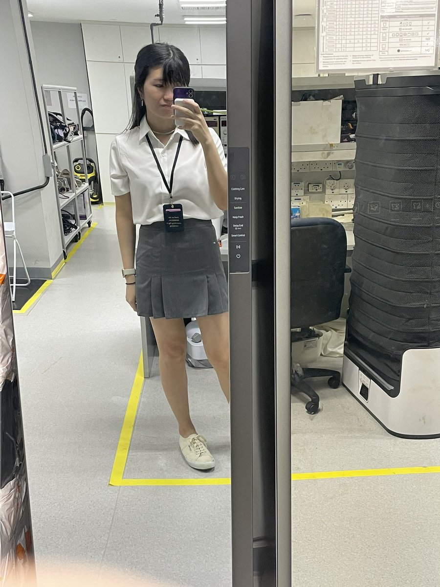 yuu on Twitter: "#cdts"