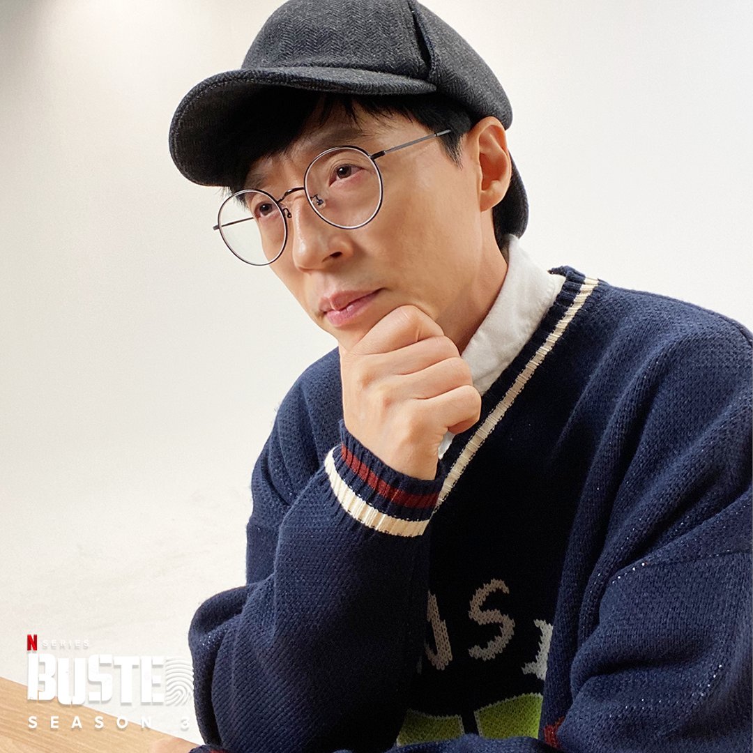 Sungwook Park's Instagram, Twitter & Facebook on IDCrawl