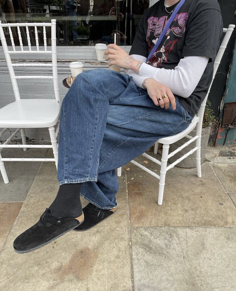 What You Wearing? on Twitter: "https://instagram.com/p/CshxB0vJd_f ...