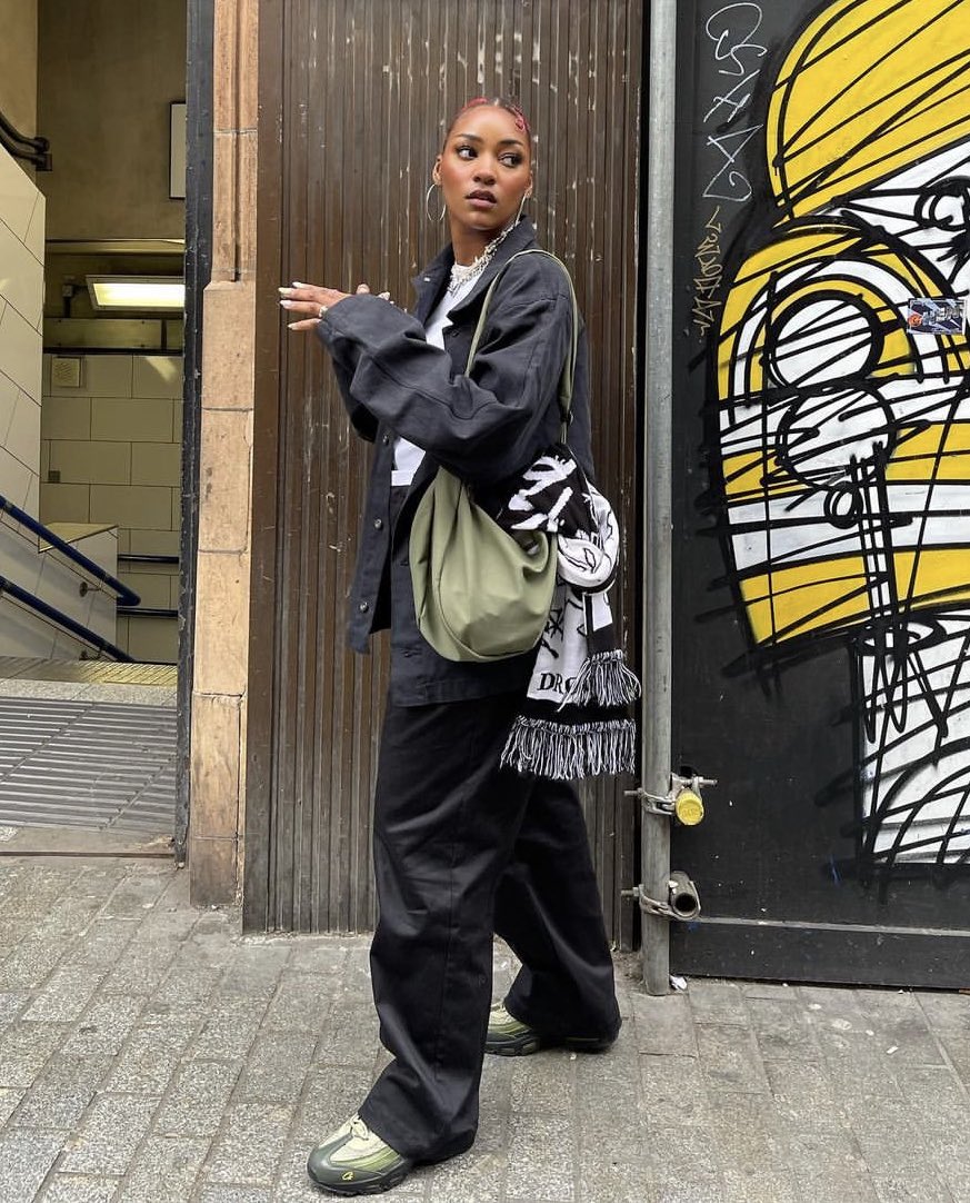 What You Wearing? on Twitter: "https://instagram.com/p/CshxB0vJd_f ...