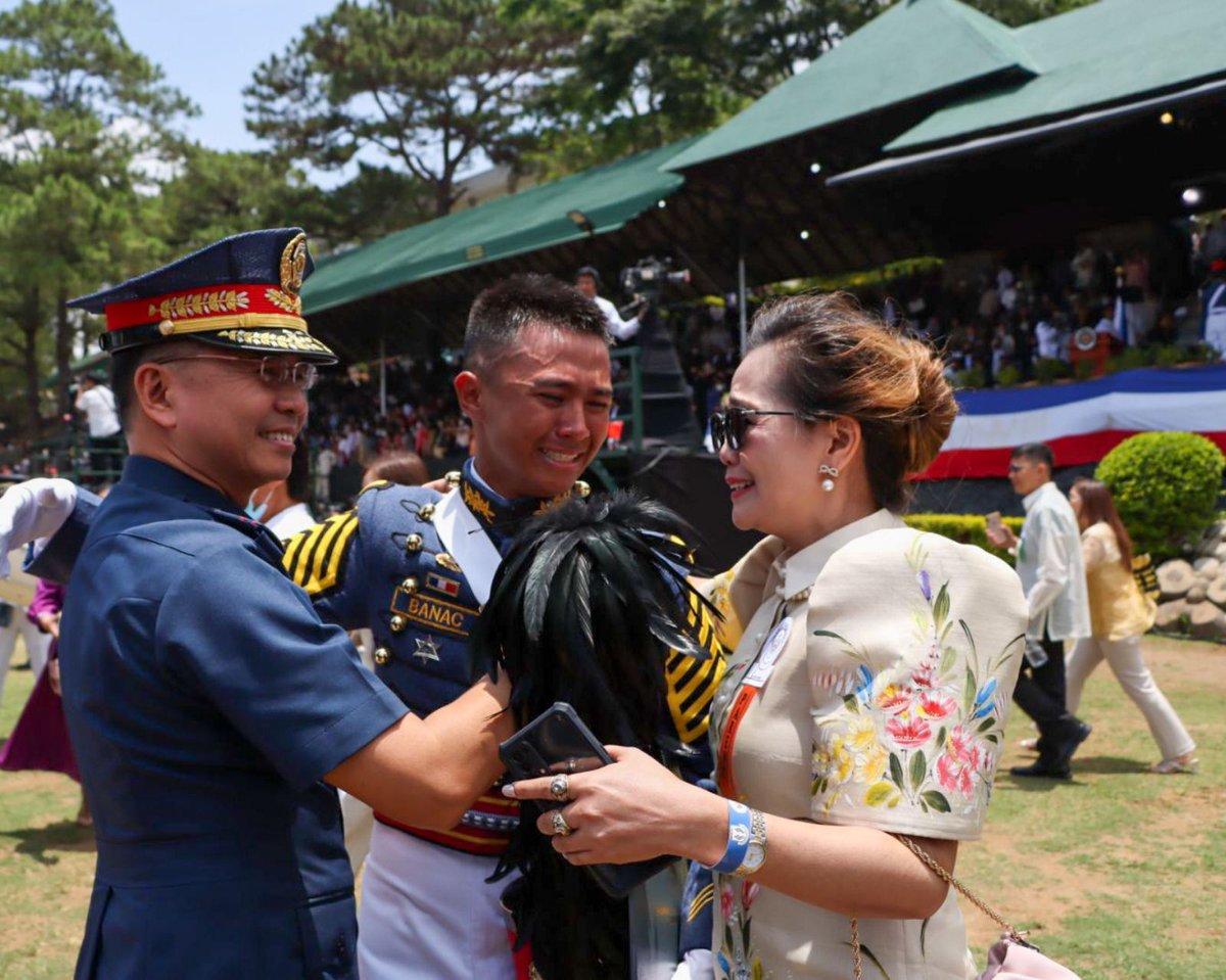 Philippine Coast Guard On Twitter Look Coastguardph Commandant Cg