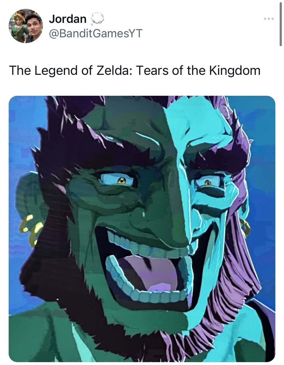 Shark On Twitter Truly The Game Of The Decade