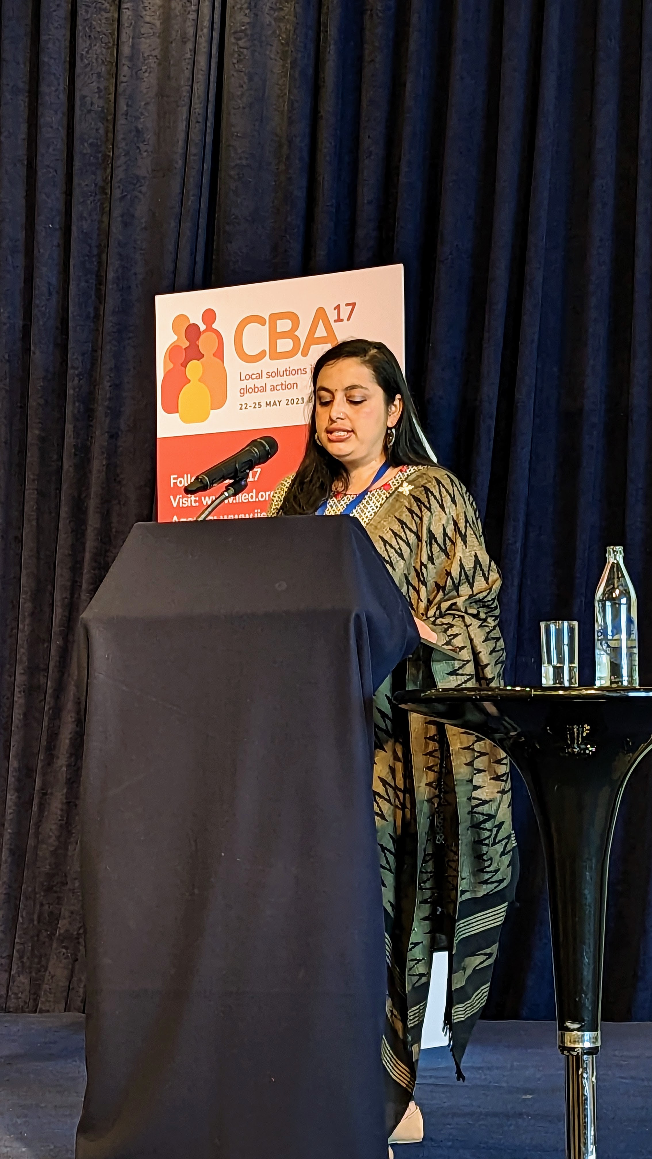 IIED (@IIED) / Twitter