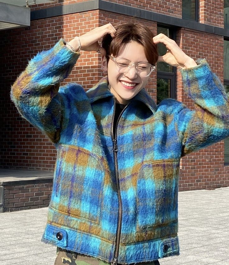 minnie on Twitter: "Hasta aquí la primera actualización, gracias por leer. Me dicen si les gusta ...