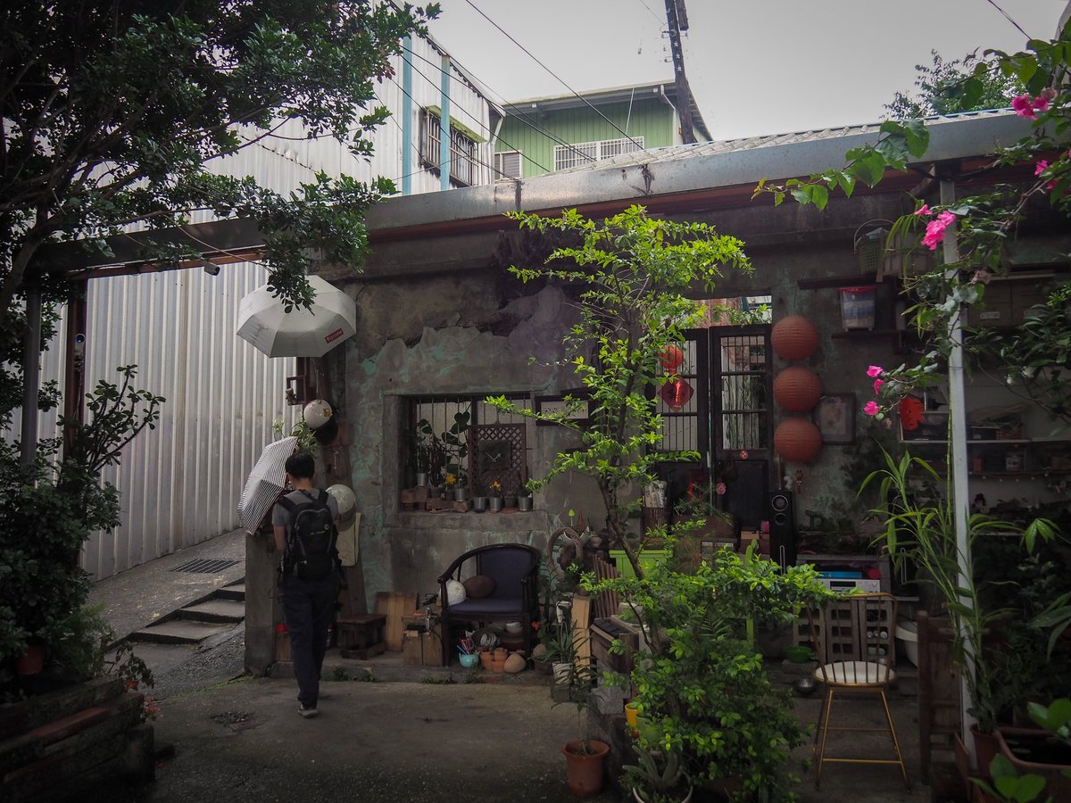 Taiwan Trails and Tales on Twitter: Taiwan Trails and Tales on Twitter: