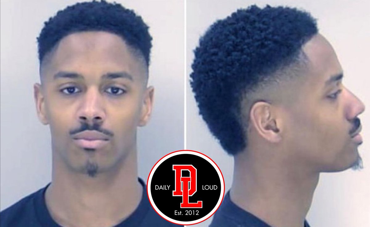 Daily Loud On Twitter Former Elementary School Teachers Aide Accused