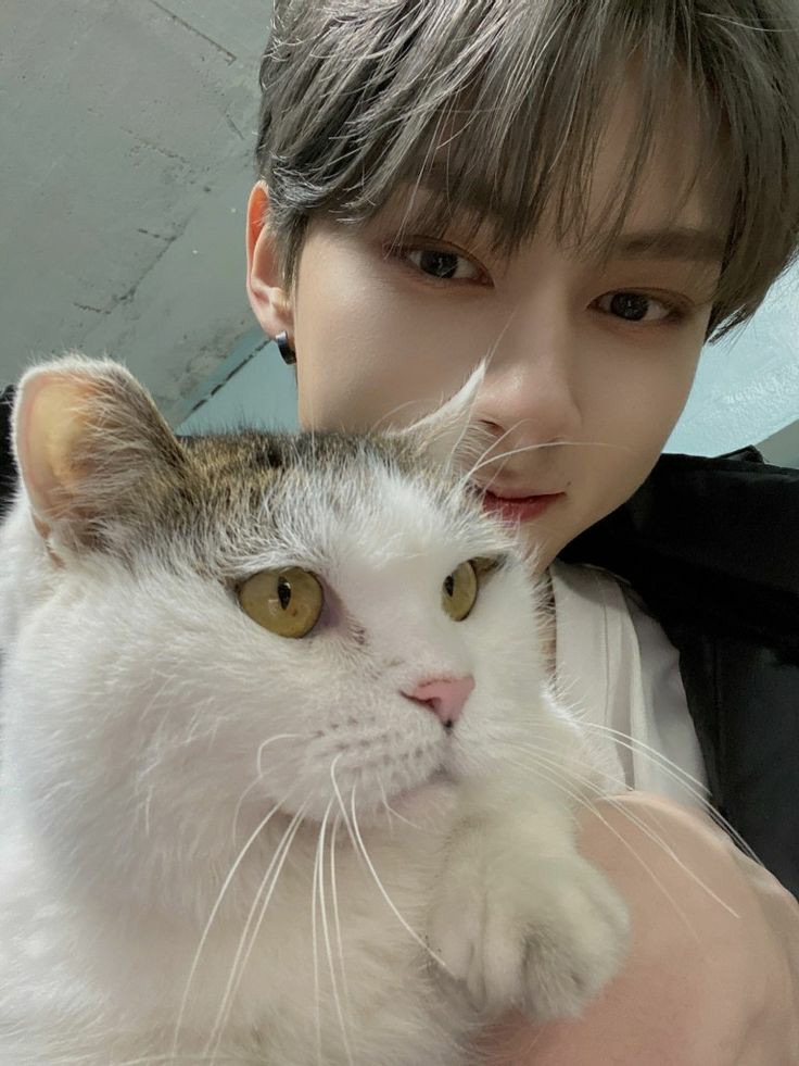 anin 🌕 on Twitter: