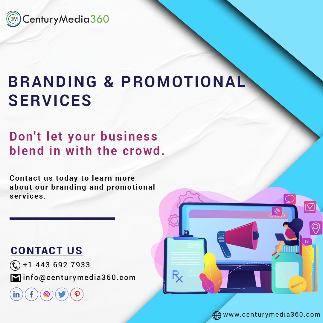 Century Media360 - Transform Your Future Digitally on Twitter ... Century Media360 - Transform Your Future Digitally on Twitter ...