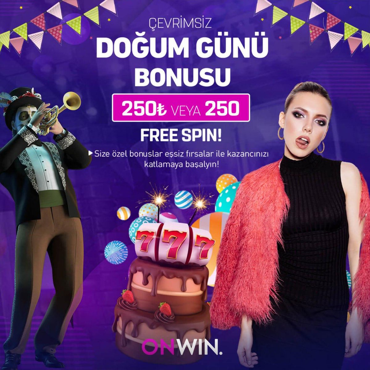 Onwin Giriş on Twitter: Onwin Giriş on Twitter: