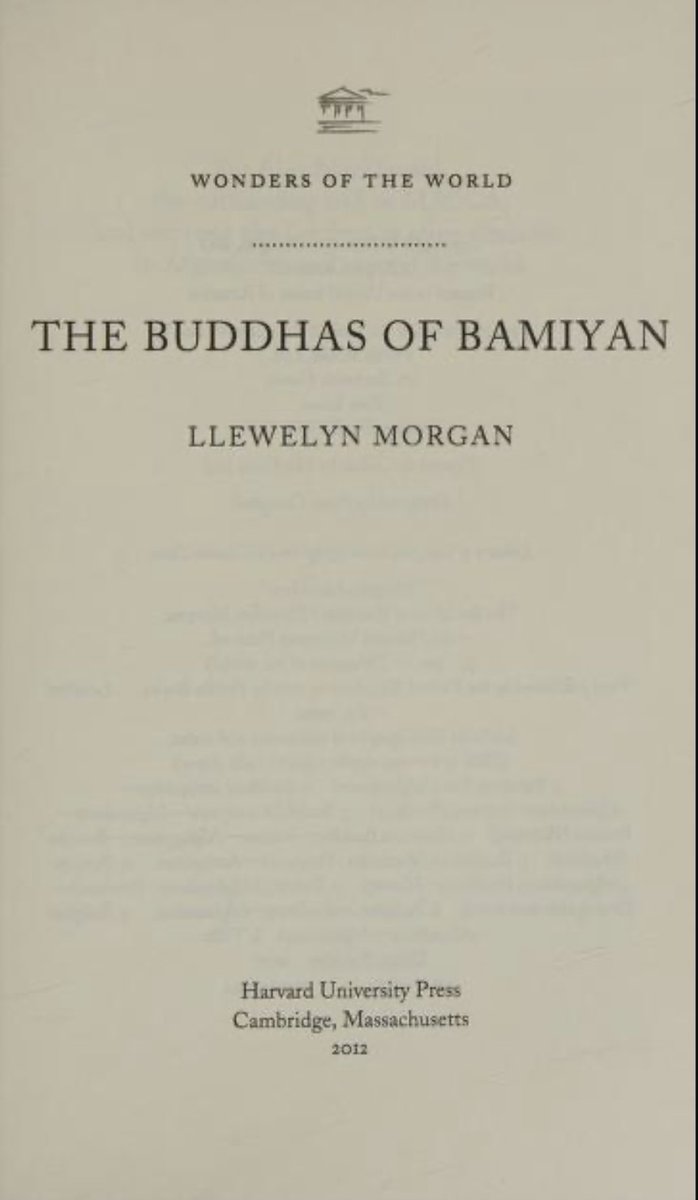The year is 1528. Sultan Muhammad ibn Darvish, mufti (magistrate) of ...