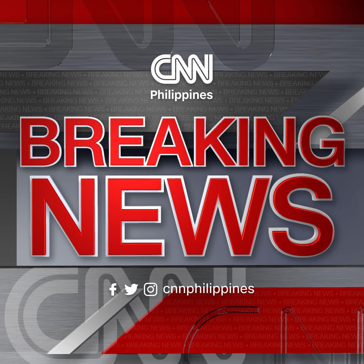 CNN Philippines on Twitter: "BREAKING: The Sandiganbayan has acquitted Janet Lim-Napoles in 16 ...