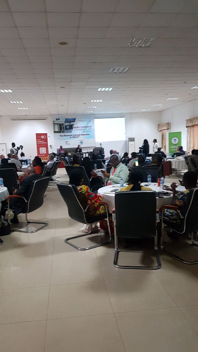 RfD Teams on Twitter: "Join the Executive Training for Governing Boards and Councils of Higher ...