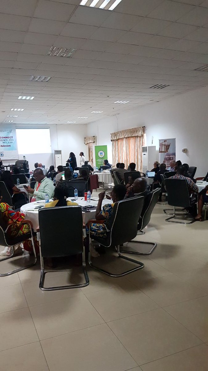 RfD Teams on Twitter: "Join the Executive Training for Governing Boards and Councils of Higher ...