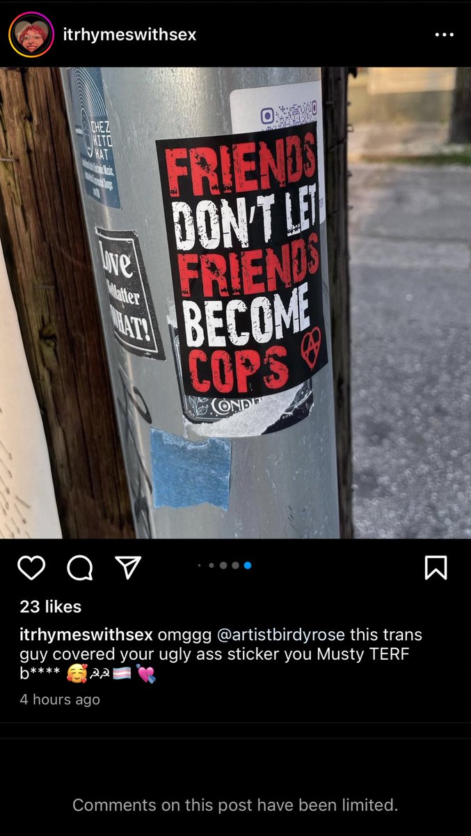 TheFamousArtistBirdyRose On Twitter There s So Much To Unpack Here 1 thefamousartistbirdyrose-on-twitter-there-s-so-much-to-unpack-here-1