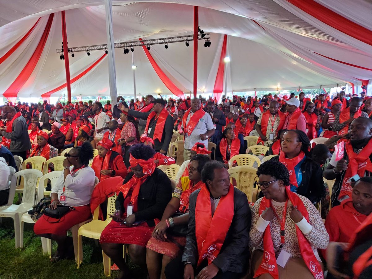 K24 TV on Twitter: K24 TV on Twitter:
