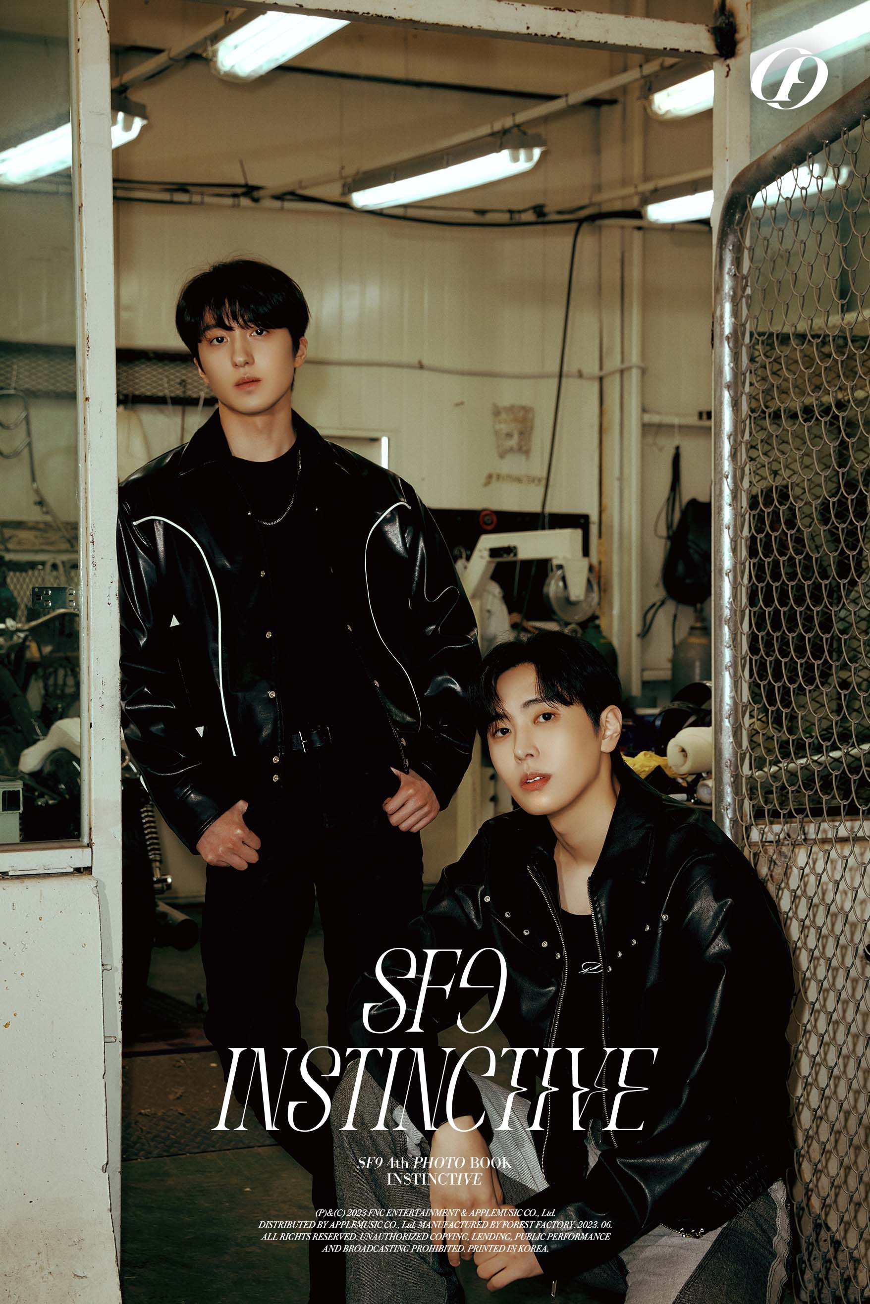 FNC_STORE (@FNC_STORE) / Twitter