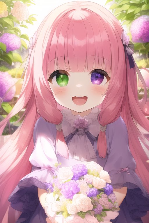 Moi Rei Ai招喚研究中 On Twitter Ark Noa 01 Noaさん、フォロワー1500人突破おめでとうございます