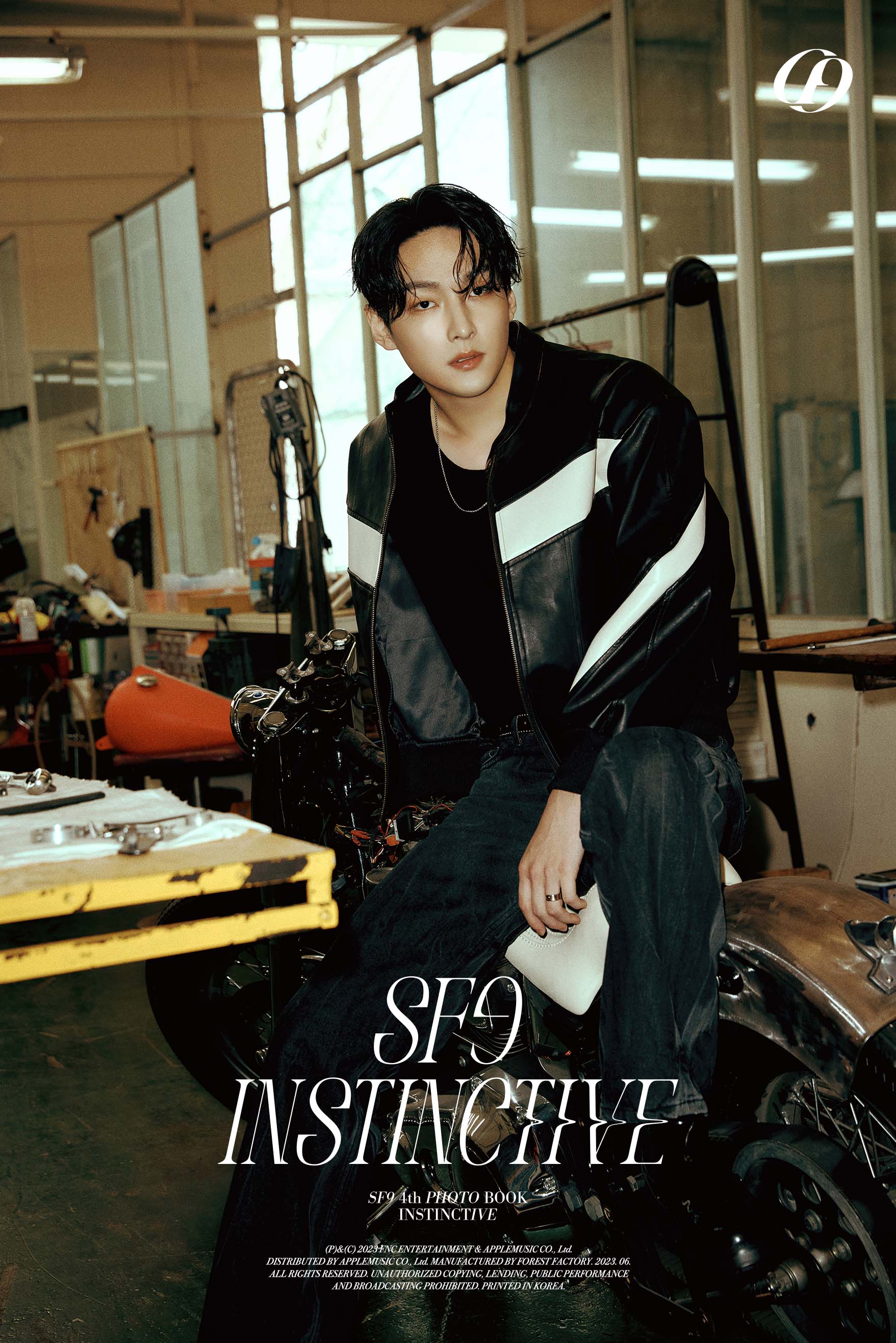 FNC_STORE (@FNC_STORE) / Twitter