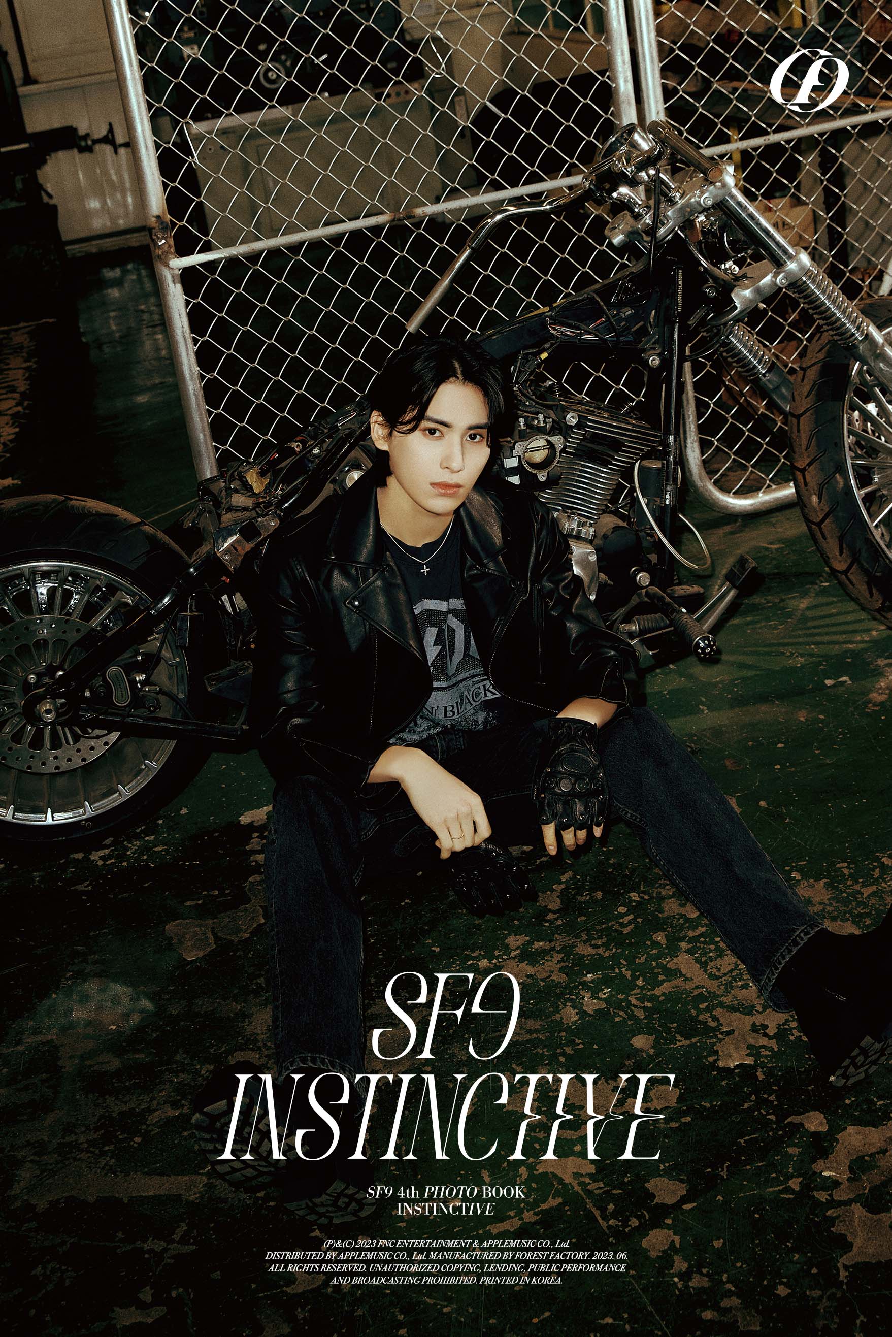 FNC_STORE (@FNC_STORE) / Twitter