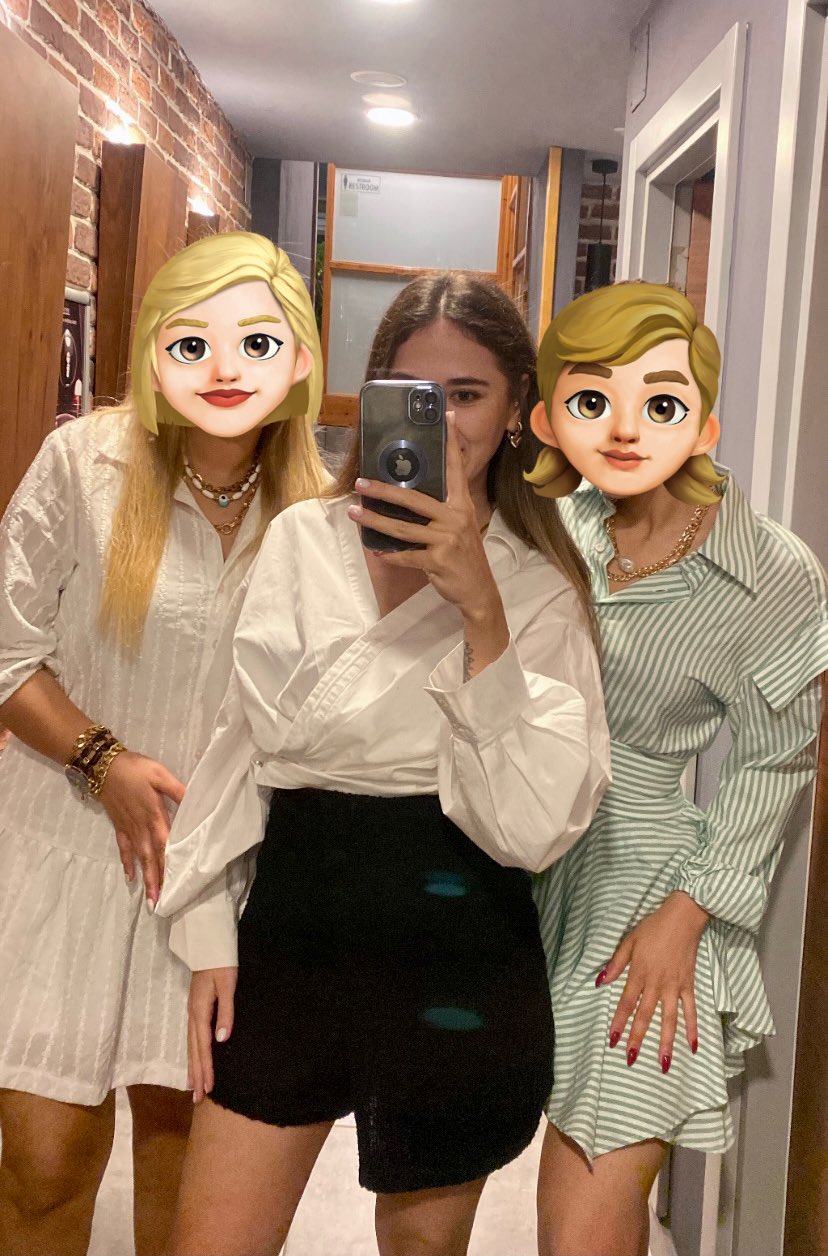 Sophanna Tobias (@SophannaTo89271) / Twitter