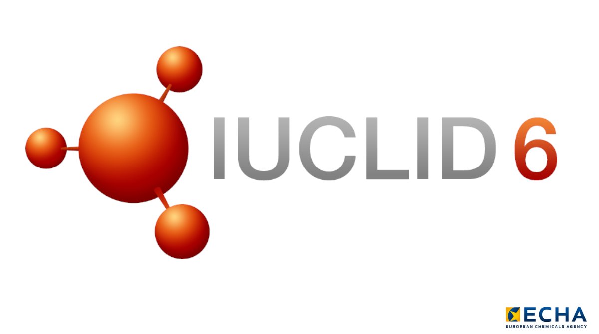 European Chemicals Agency - ECHA 🇪🇺 on Twitter: "Good news for professionals in the chemicals ...