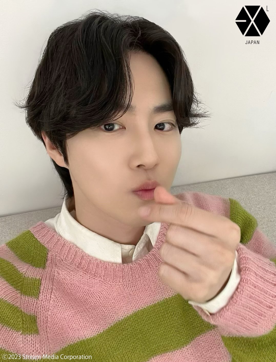 Selca Ensoleillé 2023