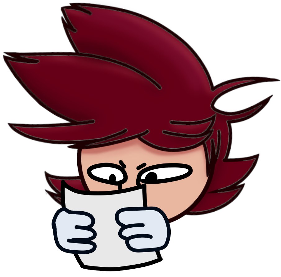 Mr Pixel Productions on Twitter: "Como? https://twitter.com/elexewhite/status/1660421928585134081…"