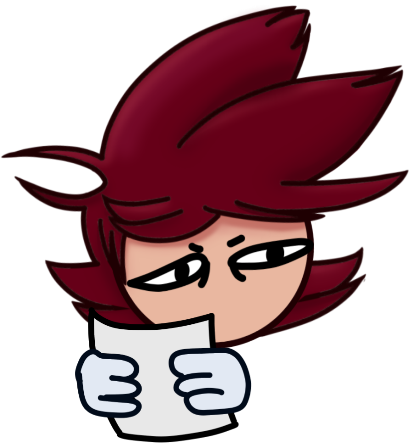 Mr Pixel Productions on Twitter: "Como? https://twitter.com/elexewhite/status/1660421928585134081…"