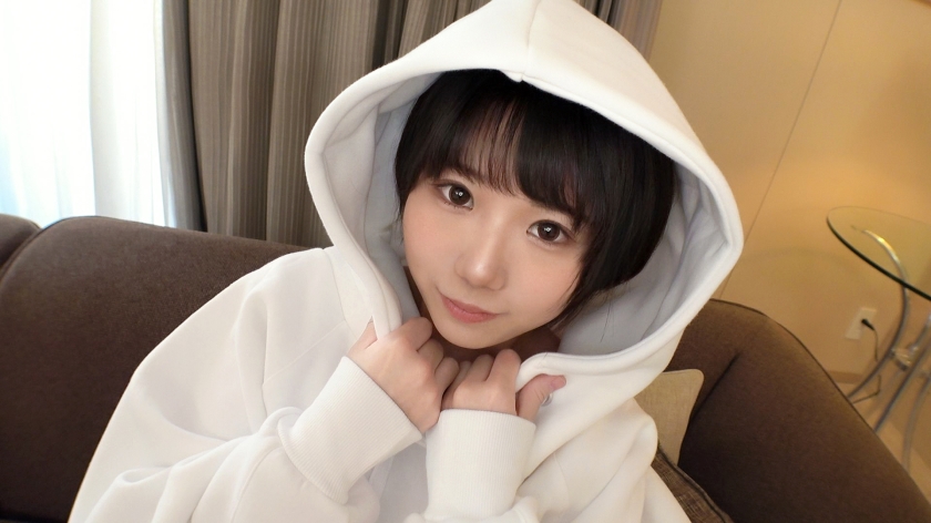 素人av動画まとめ On Twitter 【シロウトtv】5月21日 👑mgs 日間ランキング 1位👑 【可愛い顔して意外と変態