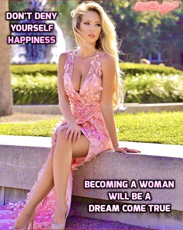 Tranisa On Twitter Youll Learn Not To Deny Your Happiness And Will