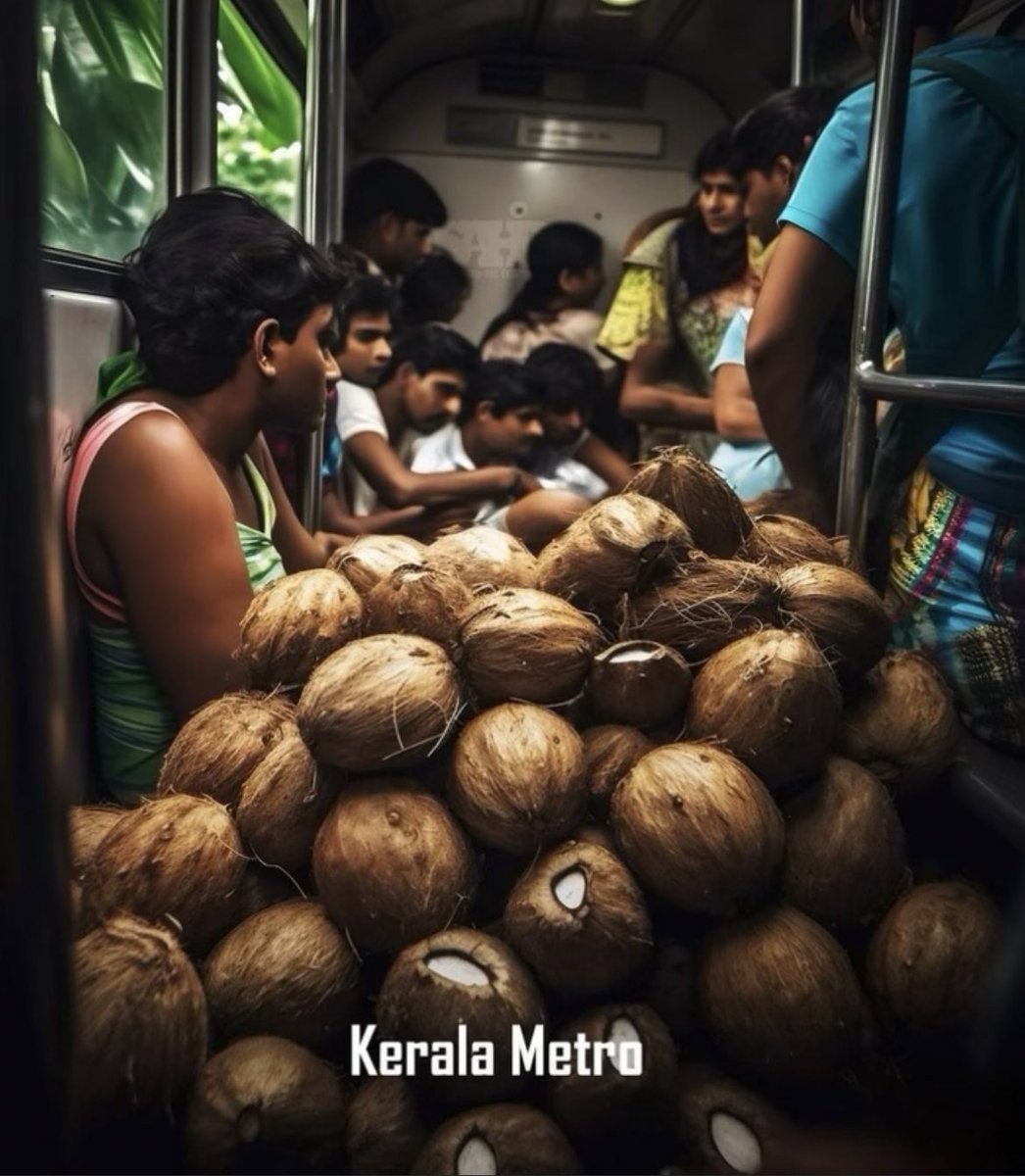 Mindhack.diva on Twitter: