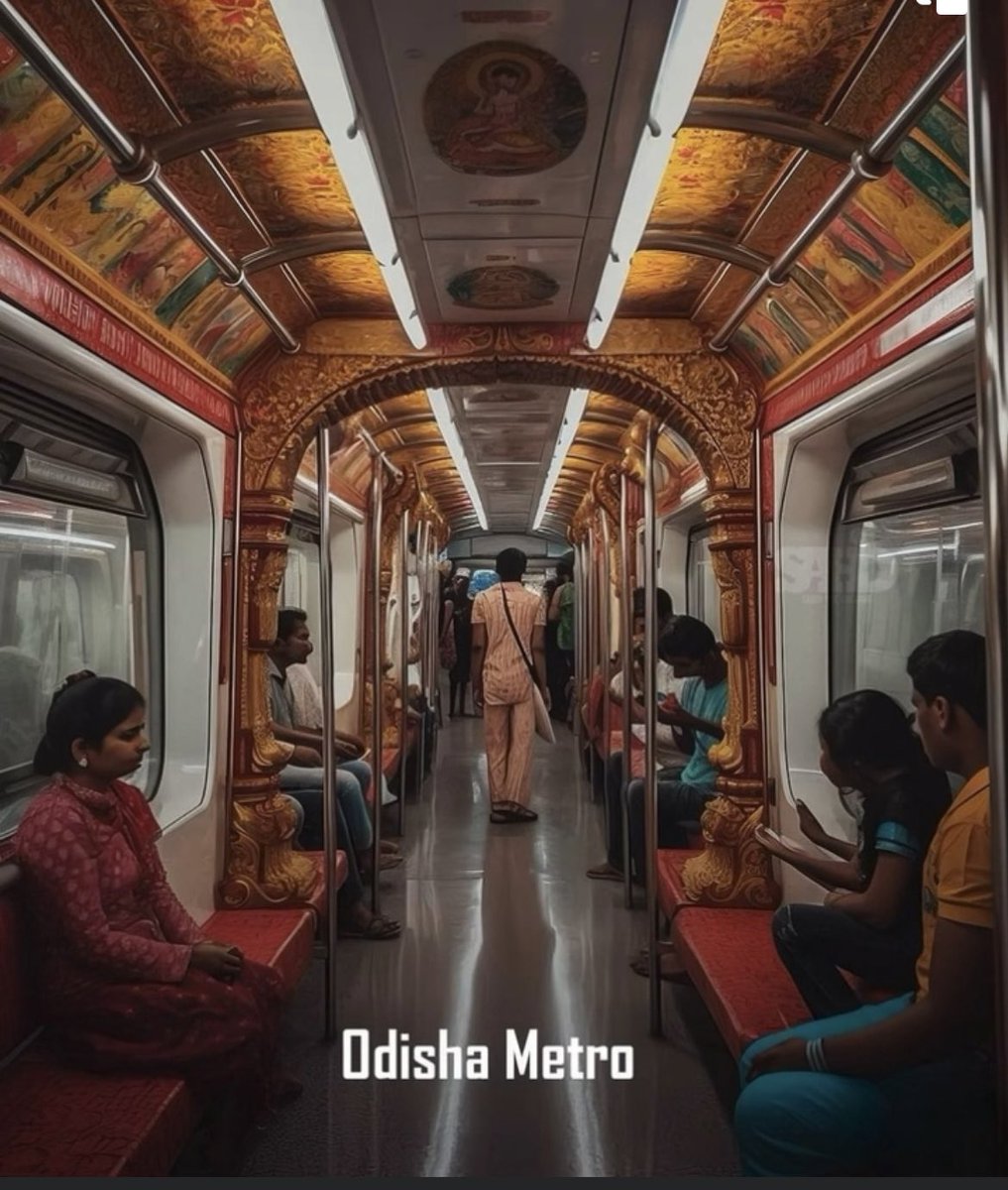 Mindhack.diva on Twitter: