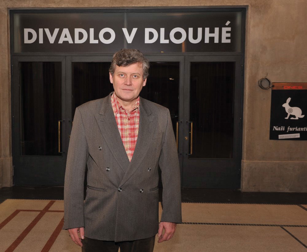 Pavel Žilka on Twitter: Pavel Žilka on Twitter: