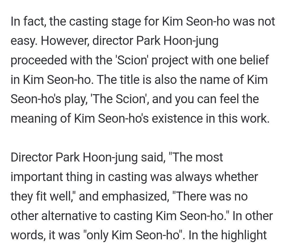 KIM T | HAPPY SISSY DAY on Twitter: "If “that’s my man I’m gonna stick by him” was a person."