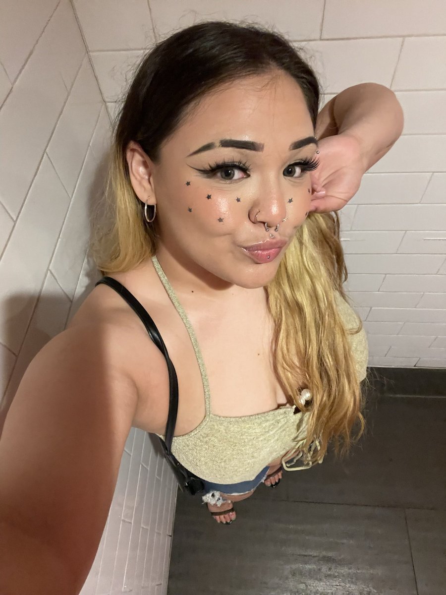 Lena Marie On Twitter living My Best Life Rn lena-marie-on-twitter-living-my-best-life-rn