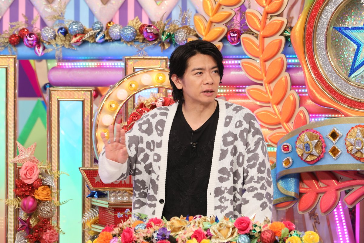 テレビ朝日宣伝部 On Twitter よる🌠11時15分「ロンドンハーツ」⭐ / 売れっ子10人による格付けバトル💥 テーマは 「18歳から40歳の一般男性に聞いた、今好きな芸人