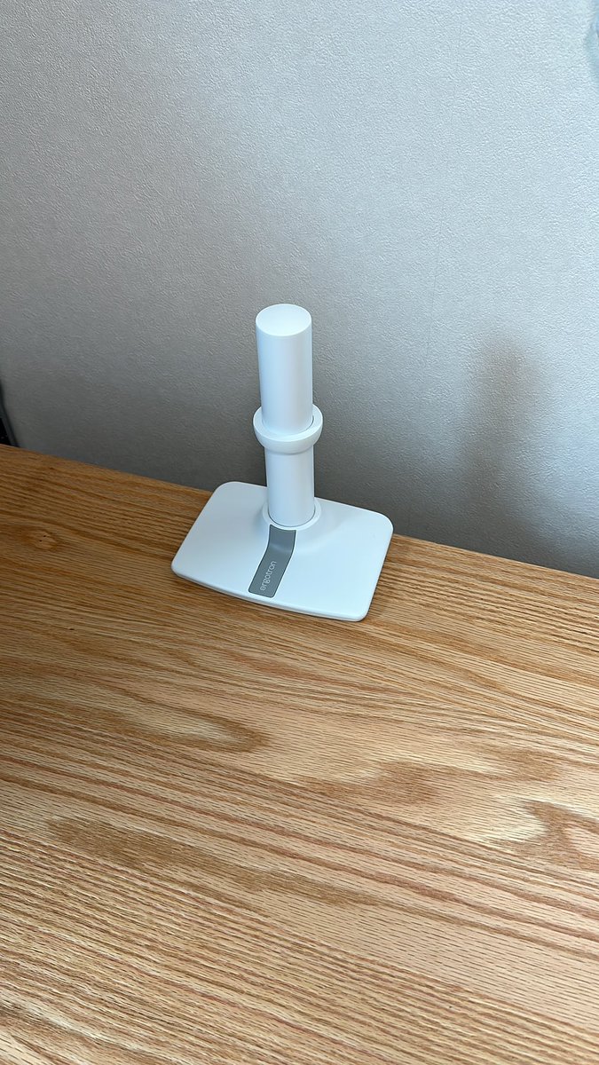 常駐虫(@reg_worm) - Twilog