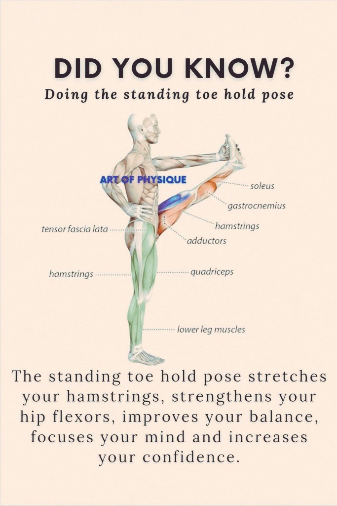 Yoga Poses (Asanas) You Should Do Every Day For Your Health And Mental ...